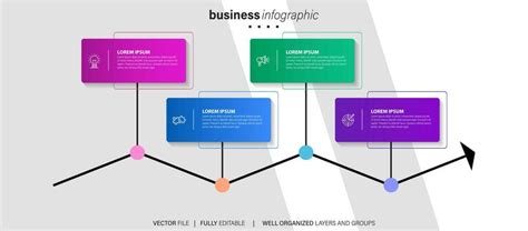 Process Flowchart Vector Art Icons And Graphics For Free Download
