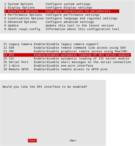 Esp32 35寸lcd电容触摸显示屏st7796适用于arduino树莓派pico