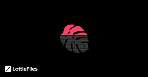 Free Ascii Leaf Animation Animation By Konrad Billetz Lottiefiles Free Ascii Leaf Animation Animation By Konrad Billetz Lottiefiles