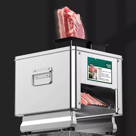 Sdbf21cce6a0841b6825a3e64a6ab5caaf