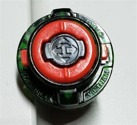 Takara Tomy High Hold Driver Beyblade Burst Eur 15 55 Picclick De