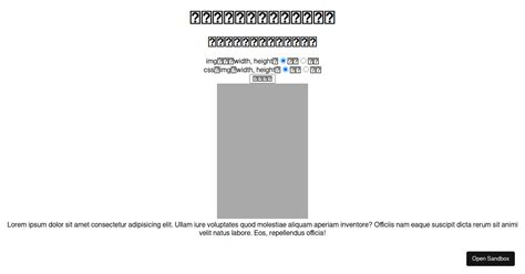 Spring Hooks 4os41 Codesandbox