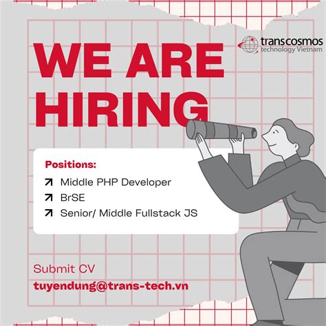 middle php developer laravel brse middle senior fullstack nodejs reactjs vuejs aws