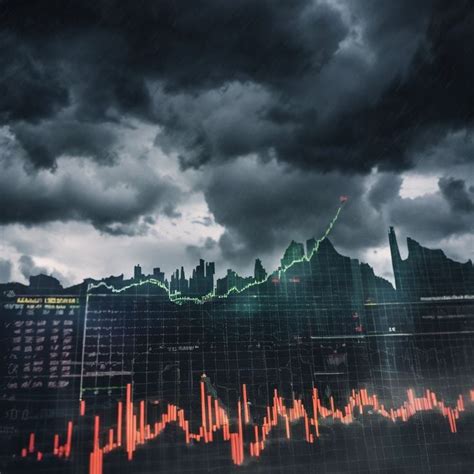 Ecodesign For Sustainable Products Regulation Espr Timeline By Piconext Medium