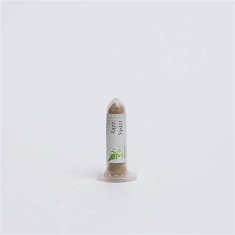 Рапе Saxini Kuntanawa Herbalspirit