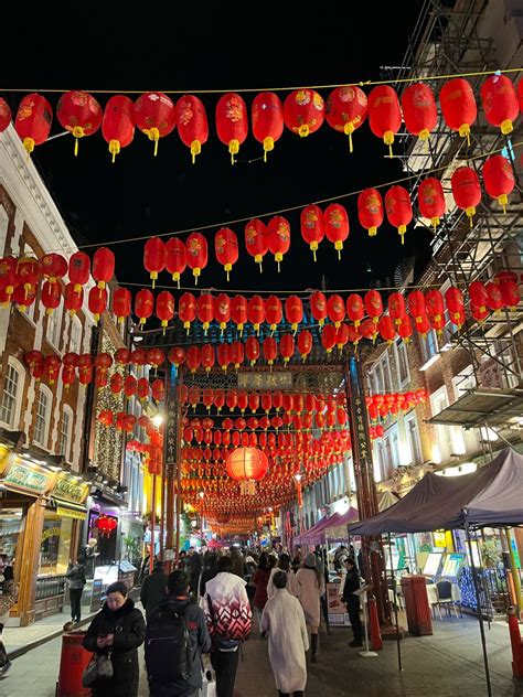 Jason Bradshaw On Linkedin Globalpartners