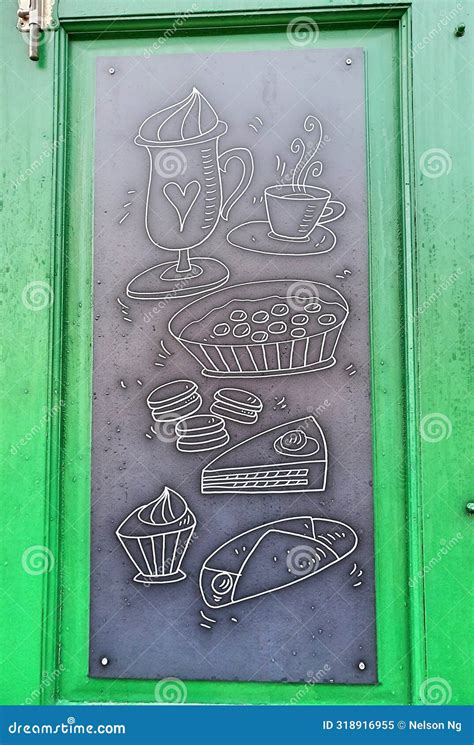 Shot Of Beautiful Dinner Table Decoration And Setup Stock Image Image Of Reception Black