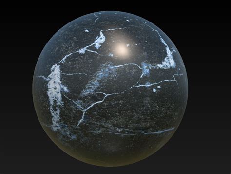 Tiles Textures 3d Material Or Shader By Netleon