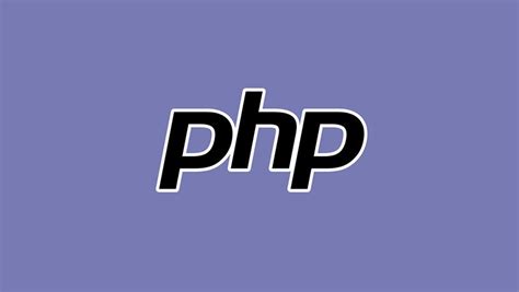 Was Ist Php Kreativdenker Gmbh