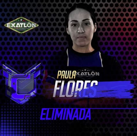 Exatlón All Star Quiénes Participarán En El Nuevo Reality Deportivo Infobae