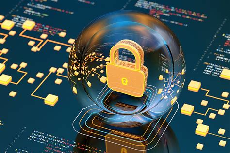 Effecting Guarding The Roost Expansion Solutions