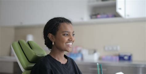 How Is Tooth Resorption Treated Your Dental Health Resource