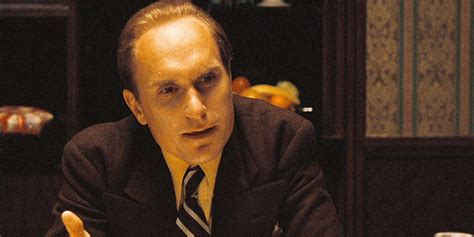 10 Best Robert Duvall Movies Ranked