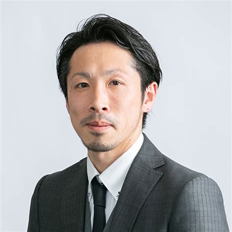 Rpa（winautomation）を活用した会計事務所の生産性向上セミナー 株式会社実務経営サービス