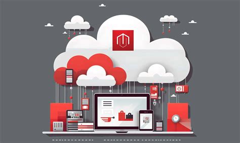 Adobe Commerce Cloud Migration Magento Expert Guide