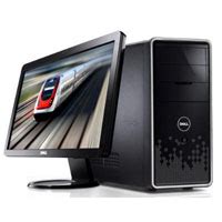 Desktop Pc Dell Inspiron Mt Core I Win Pro Example