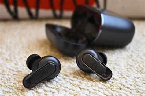 Jbl Tour Pro Review Case Study Stuff