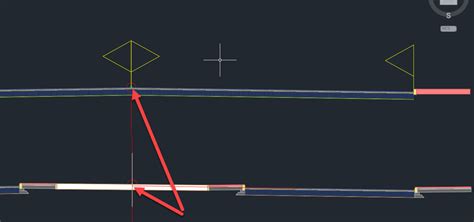 Solved Subassembly Composer Superelevation Lane Coding Autodesk Community