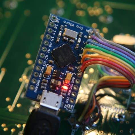 Hakkedpad Hackaday Io