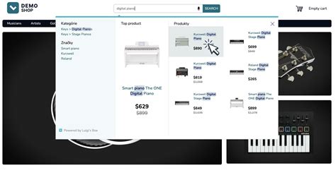 Autocomplete Tutorial
