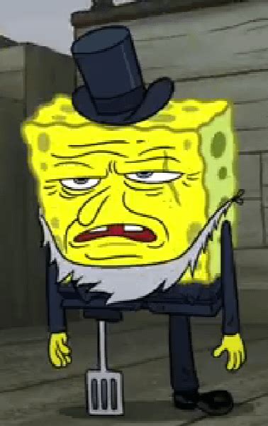 Spob Funny Frames Rspongebob Spob Funny Frames Rspongebob