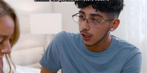 Meet And Screw Local Singles Tonight At Bangsluts Org Tnaflix Com