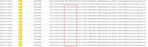 Clashmeta长时间运行,本地连接数居高不下 开发调优 Linux Do Clashmeta长时间运行,本地连接数居高不下 开发调优 Linux Do