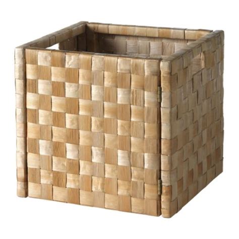 Ikea Hack La Mesilla De Aneta