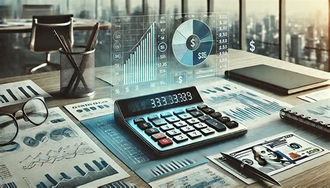 Mastering How To Calculate Compensation A Practical Guide Salarycube