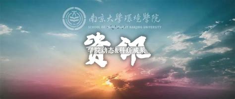 世界读书日 让读书成为一种生活方式，读书月打卡活动来啦！理论专业书籍智慧