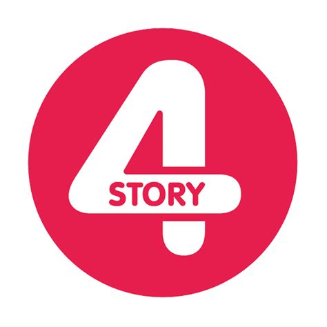 Delphi Language Logo Logodix