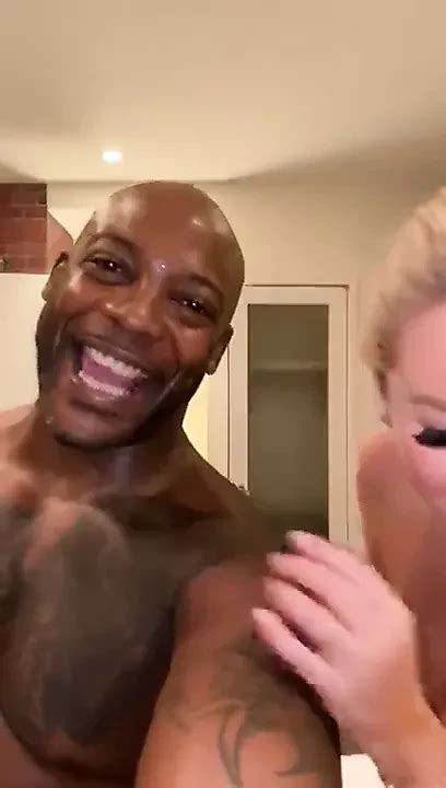 Lockdown Porn Videos Xhamster