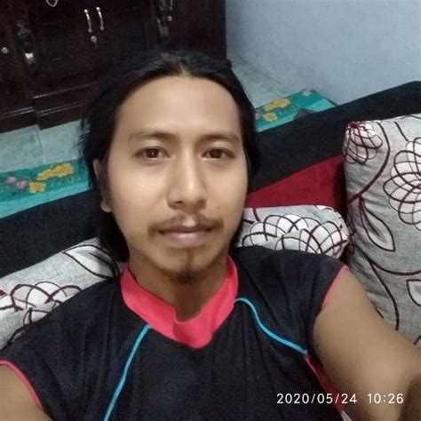 𝙆𝙖𝙣𝙜 𝙙𝙖𝙧𝙨𝙤𝙣 Youtube