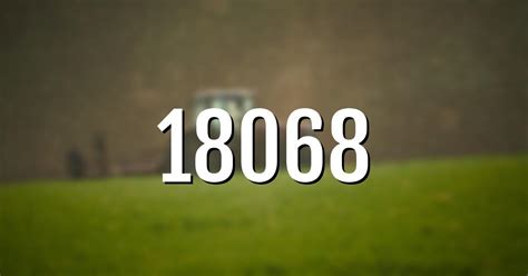 Solved Fixing Ehr 3 Lever Implausibility Error 18068 Code Solution