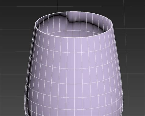 weird shading normals issue autodesk community