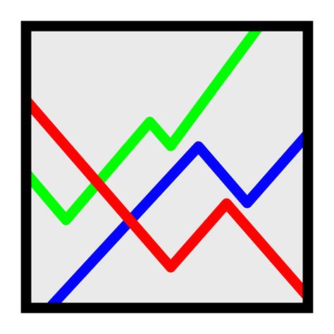 File Type Gnuplot Free Vector Icons On
