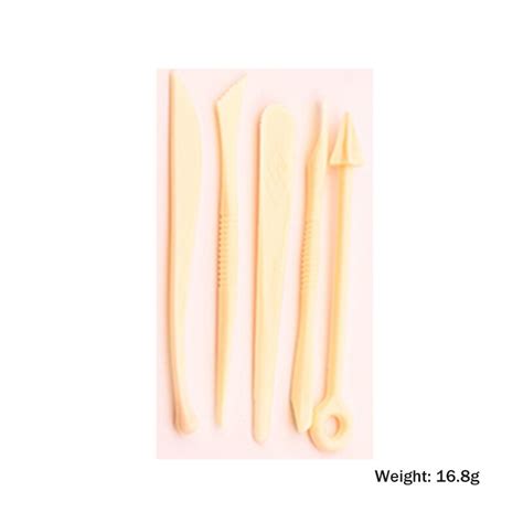Clay Tools Set Shapingmodelingsculptingcarving Vicedeal Clay Tools Set Shapingmodelingsculptingcarving Vicedeal