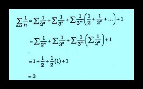 Let A N En N Or The Only Prime Factors Of N Are Or For Example E A