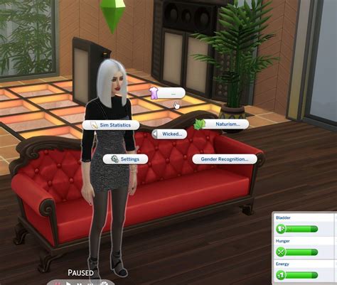 Missing Options Text Technical Support Wickedwhims Loverslab