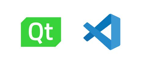 Qmake Windows