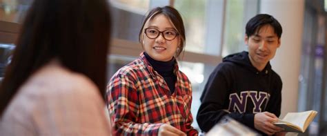 Courses Nyu Sps