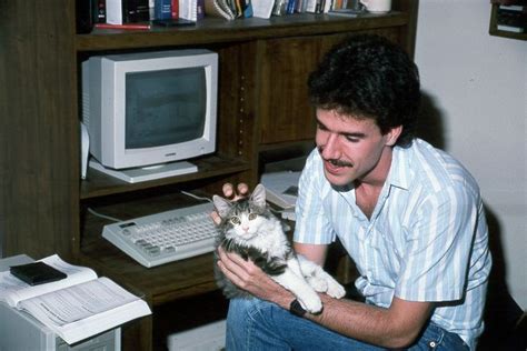 Terry A Davis Templeos Photos Terry A Davis Free Download