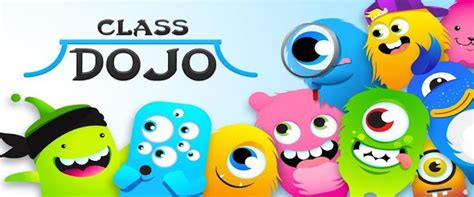 ¿conoces Classdojo The Flipped Classroom