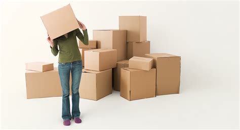 Samon Se Traslada A Unas Instalaciones Nuevas Y Modernas