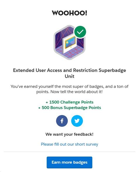Connections Trailblazercommunity Salesforce Awesomeadmins Trailhead Superbadge Ananya