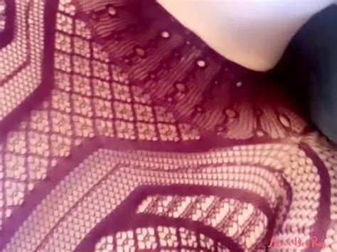 Burst With Romp Device