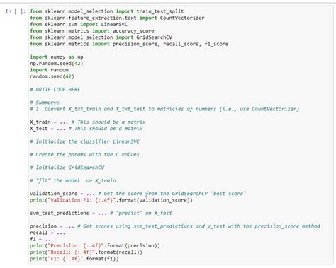 Solved Hello I Need Help On A Python Practice Chegg
