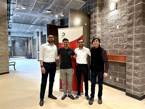 Preyash P Posted On Linkedin