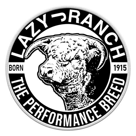 Texas Ranch Lazy J Ranch Wear Texas Ranch Lazy J Ranch Wear