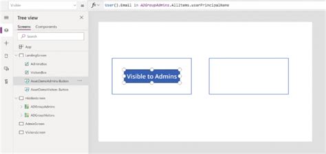 How To Configure Powerapps Security And Permissions Kiefer Consulting